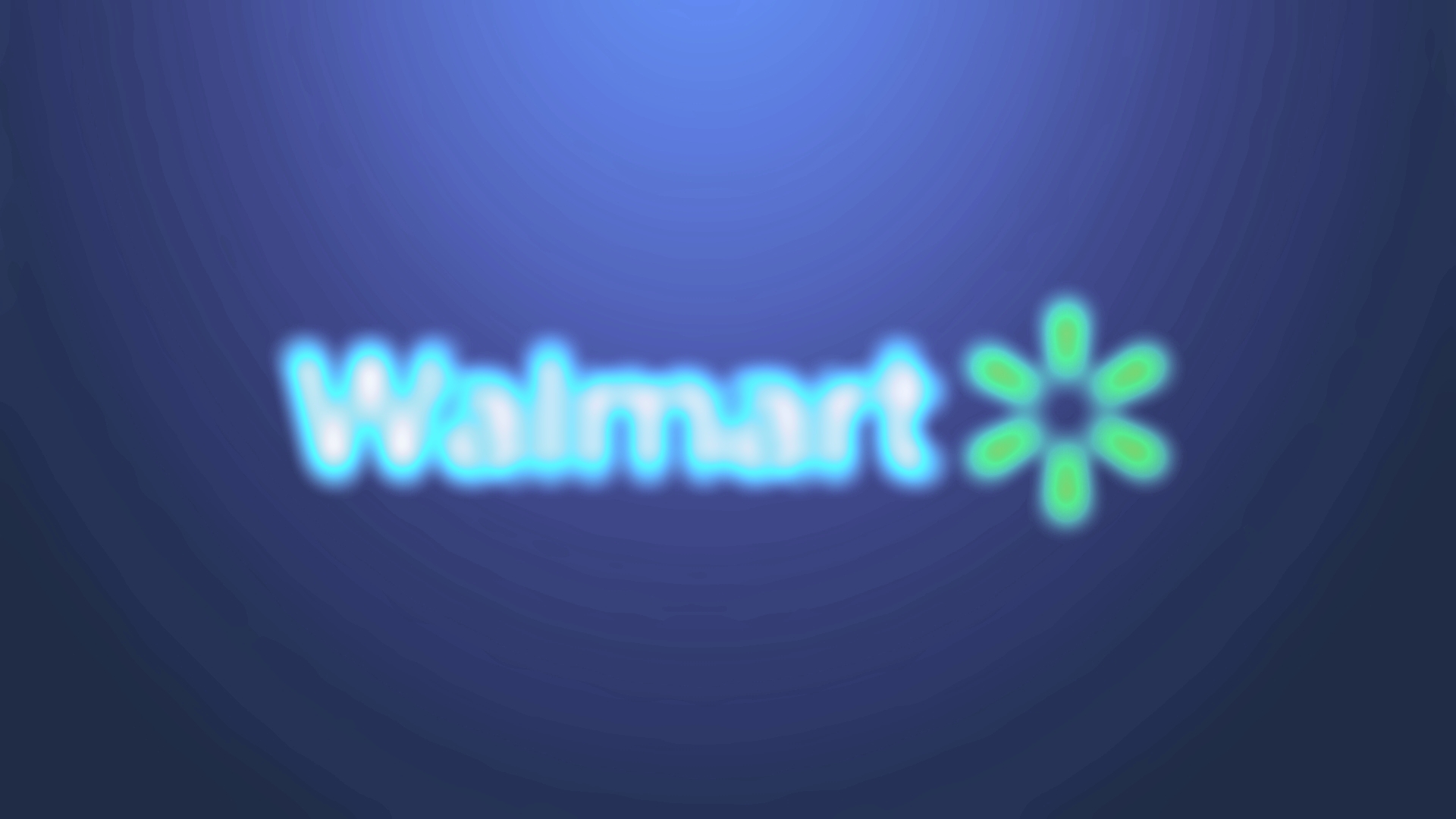 Nick Doan's Portfolio